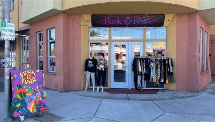 Businesses for Sale - Santa Rosa Business & Commercial